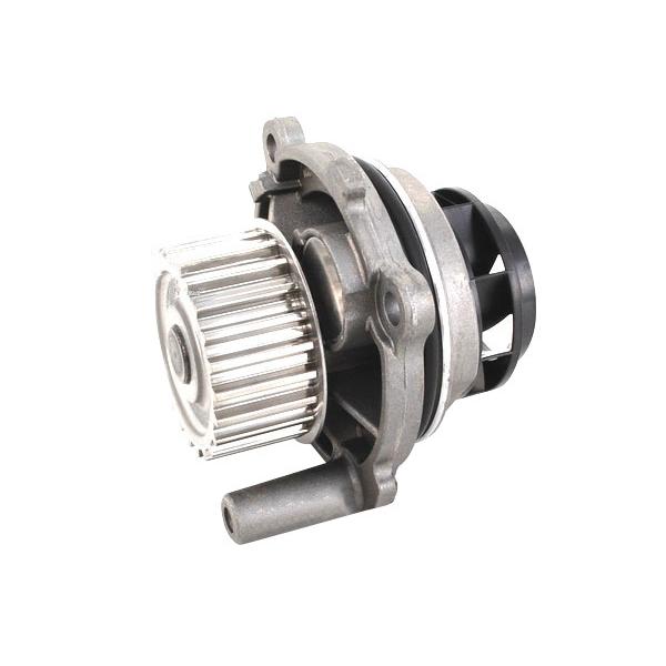 Audi アウディ A3(8L1 8P1 8PA 8P7) A4(8D2 8D5 B5 8E2 8E5 B6 8HE 8EC 8ED B7) A6(4B2 4B5 C5 ) ウォーターポンプ ...