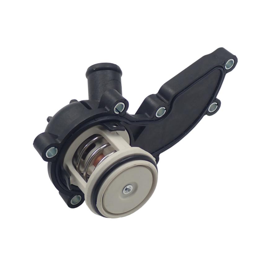 Audi アウディ A4 B7(8EC 8ED 8HE) A6 C6(4F2 4F5) A8 D3(4E2 4E8) Q5(8RB ...