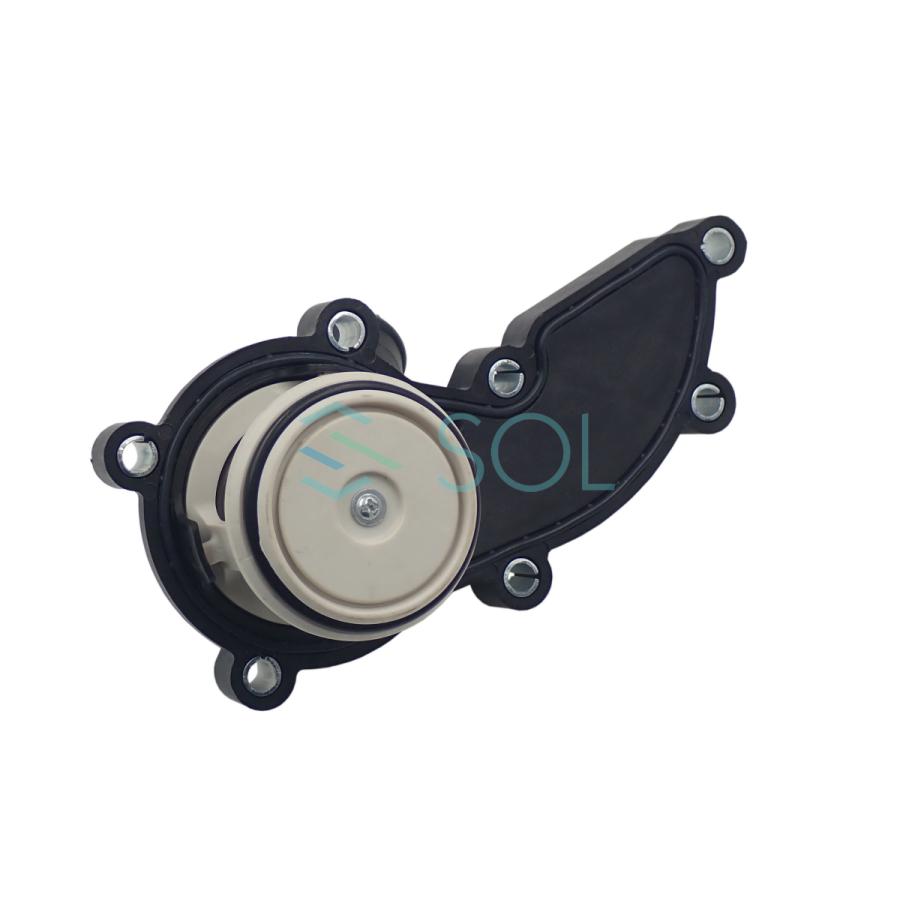 Audi アウディ A4 B7(8EC 8ED 8HE) A6 C6(4F2 4F5) A8 D3(4E2 4E8) Q5(8RB ...