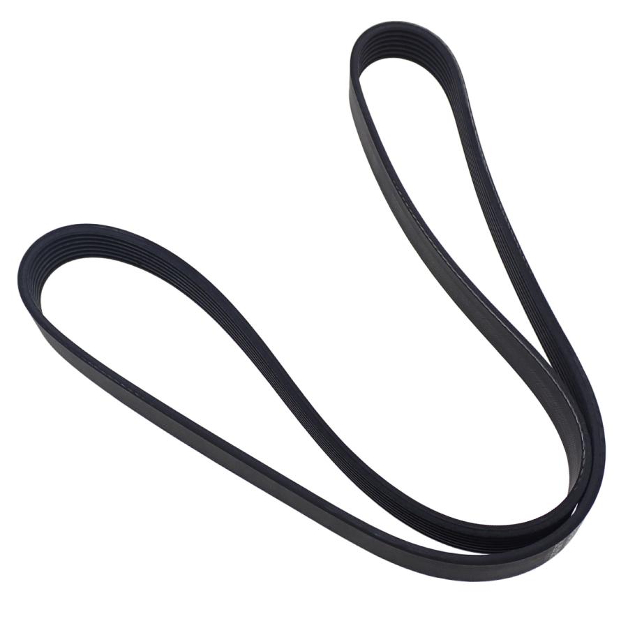 PORSCHE ポルシェ カイエン(958) パナメーラ(970) ファンベルト Vベルト 7PK1270 7PK1272 ...