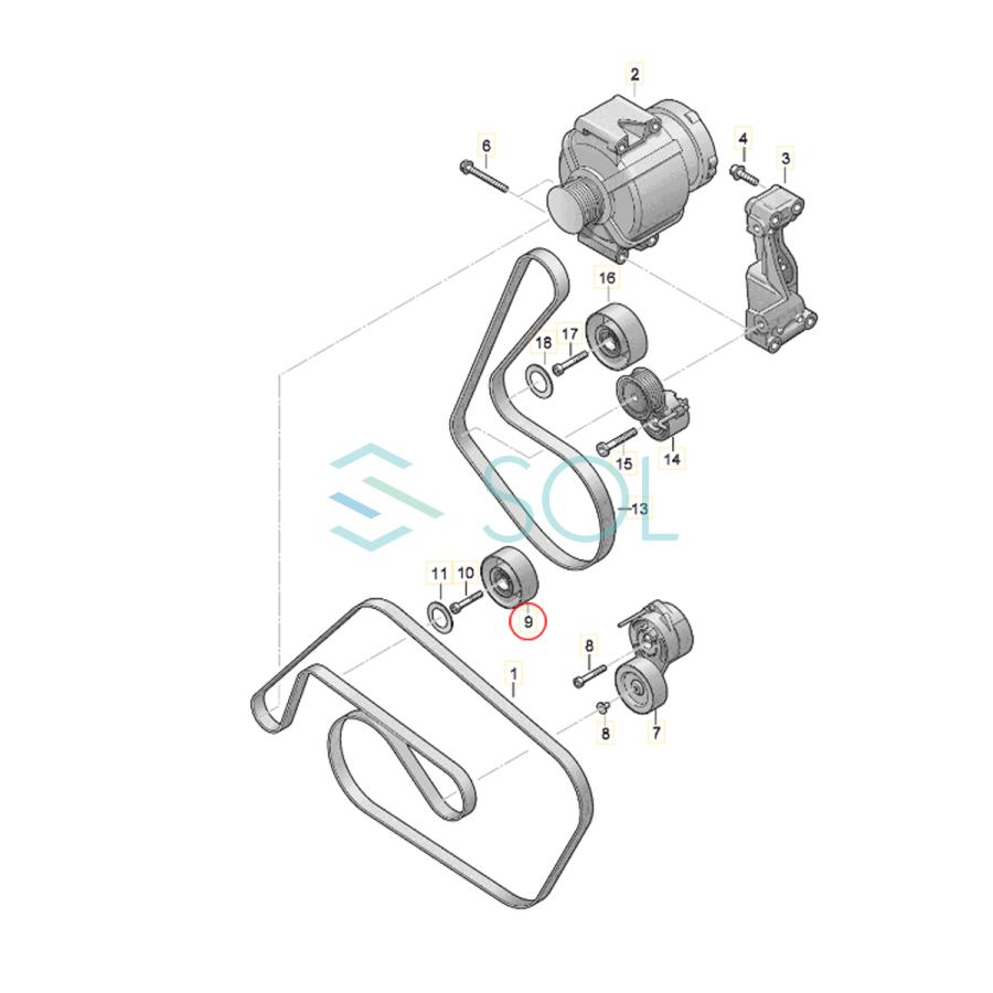 Audi アウディ A5(8T3 8TA 8F7) A8 D3 D4(4E2 4E8 4H2 4H8 4HC 4HL) Q5(8RB) アイ ...