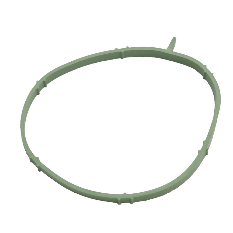 フォルクスワーゲン VW シロッコ(137 138) シャラン(7N1 7N2) ポロ(6R1 6C1) ティグアン(5N_) スロットル ...