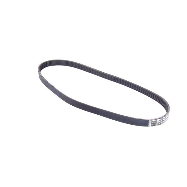 フォルクスワーゲン（Volkswagen） VW ポロ POLO シャラン SHARAN ファンベルト Vベルト 6PK1054 ...