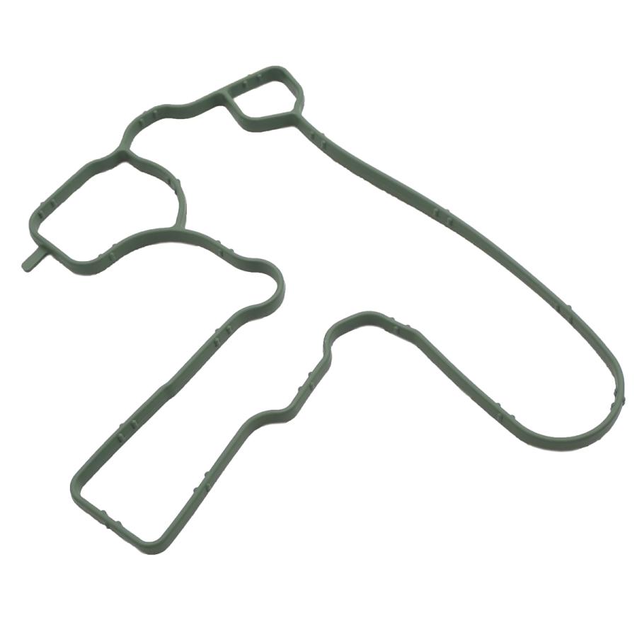 フォルクスワーゲン VW ゴルフ5(1K1 1K5) ゴルフ6(5K1 AJ5 517) イオス(1F7 1F8) ビートル(5C1 5C2 ...