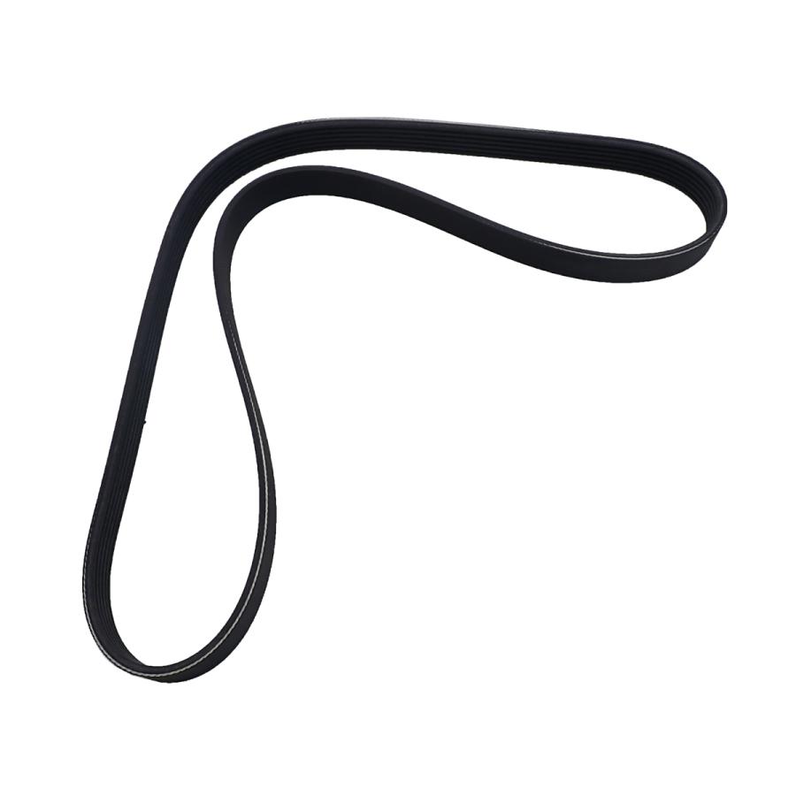 Audi アウディ A3(8L1 8P1 8PA) TT(8J3 8N3 8J9 8N9) ファンベルト Vベルト CONTINENTAL製 ...