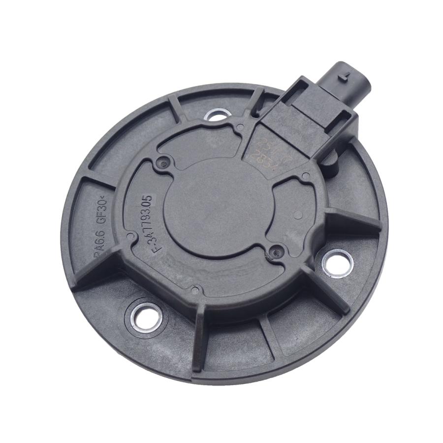 Audi アウディ A3 S3(8P1 8V1 8VK 8VS 8VM 8PA 8VA 8VF) A4(8WH 8WJ 8K2 8K5 8W2 8WC 8W5 8WD 8KH) カム ...