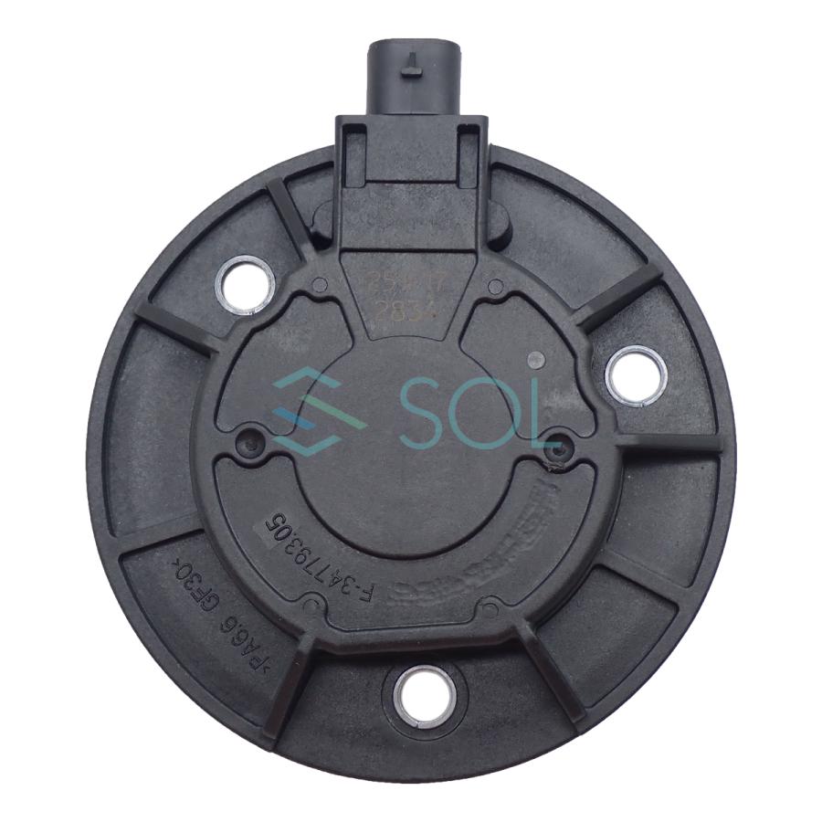 Audi アウディ A3 S3(8P1 8V1 8VK 8VS 8VM 8PA 8VA 8VF) A4(8WH 8WJ 8K2 8K5 8W2 8WC 8W5 8WD 8KH) カム ...