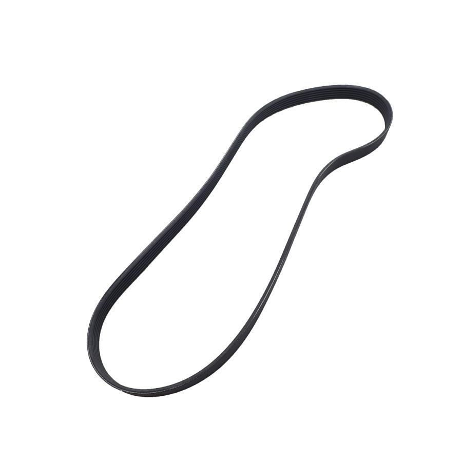 Audi アウディ A3 S3(8V1 8VK 8VS 8VM 8VA 8VF) Q5(8RB) Q7(4MB 4MG) ファンベルト Vベルト 6PK1130 06L903137A 出荷締切 ...