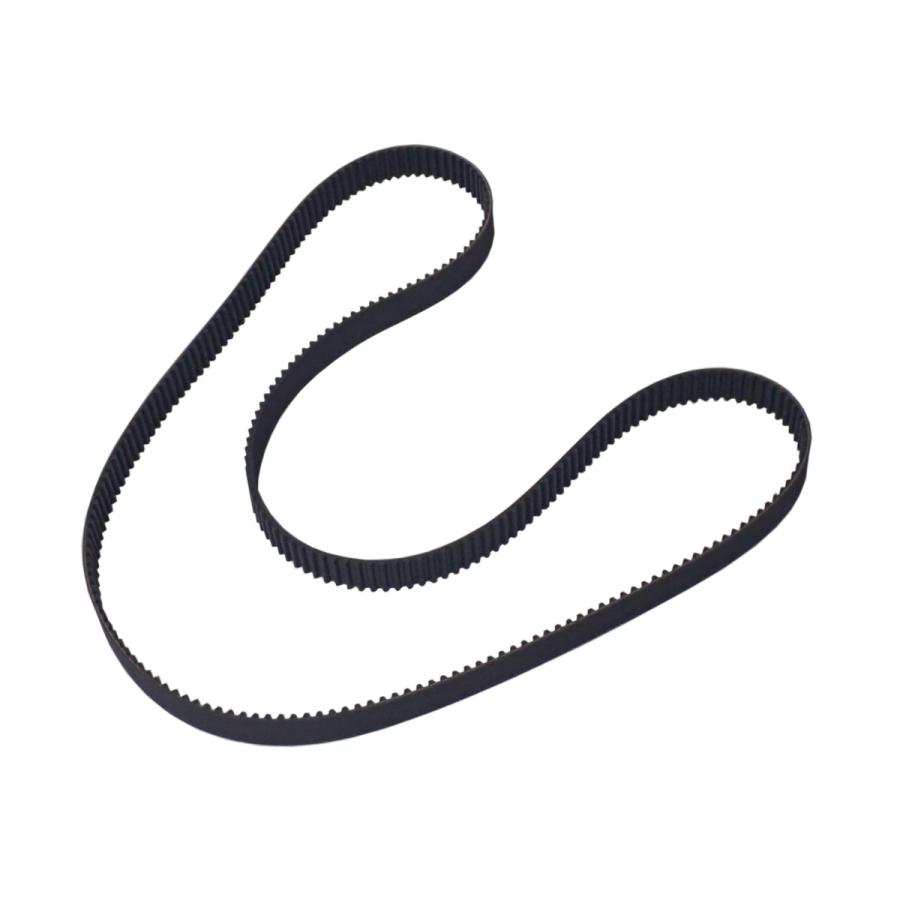 フォルクスワーゲン（Volkswagen） VW パサート(3B2 3B5 3B3 3B6) タイミングベルト 078109119C ...