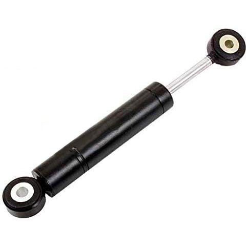 Mercedes-Benz ベンツ W201 W202 W124 W126 W140 ベルトテンショナーダンパー 190E C280 E280 ...