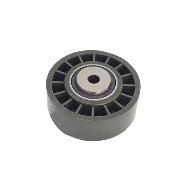 Mercedes-Benz ベンツ W201 W202 W124 W126 W140 R129 ベルトテンショナープーリー 190E C200 ...