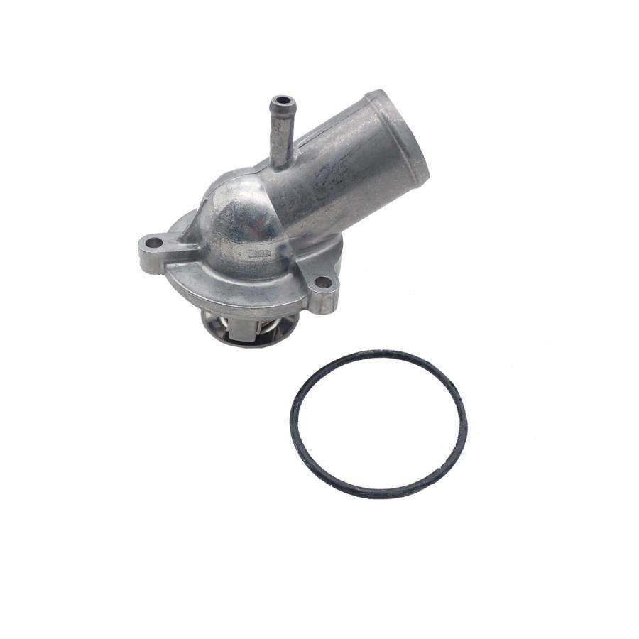 Mercedes-Benz ベンツ W638 サーモスタット V230 1112000815 出荷締切18時 : 自動車パーツの宝箱 SOL ...