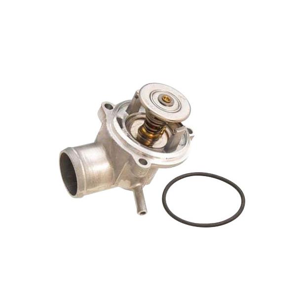 Mercedes-Benz（メルセデス・ベンツ） ベンツ W124 W202 W208 R170 サーモスタット(87℃) E220 C200 ...
