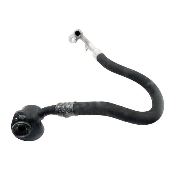 【特価品】ベンツ W203 エアインテークホース C180 C200 C230 1112306756 1112307056 出荷締切18時 ...