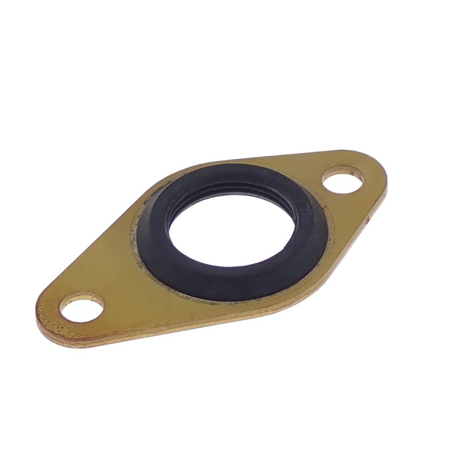 BMW E65 E66 エキセントリックシャフトセンサー ガスケット 左右共通 735i 740i 745Li 745i 750i 750Li ...