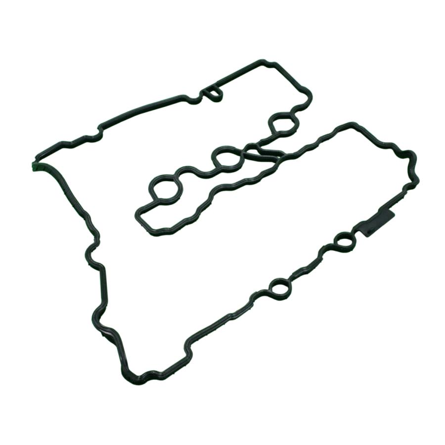 BMW MINI F54 F55 F56 F57 F60 シリンダーヘッドカバーガスケット タペットカバーパッキン ワン クーパー クーパー ...