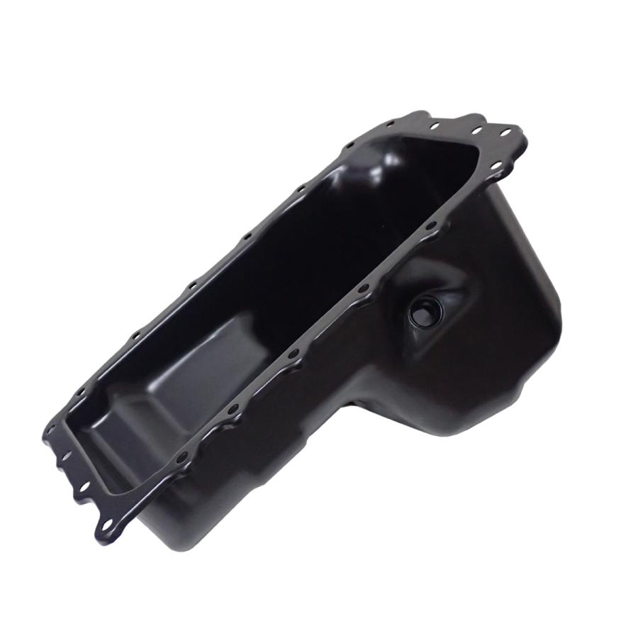 BMW E87 E46 E90 E91 オイルパン 118i 120i 316ti 318i 318Ci 318ti 320i ...