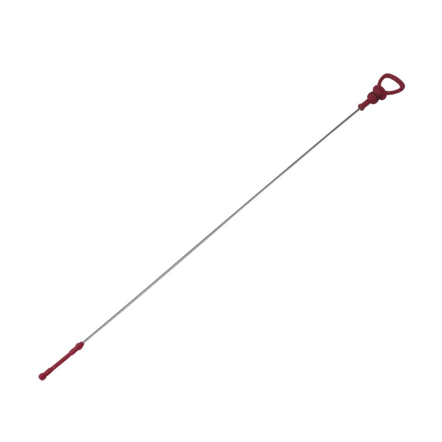 Mercedes-Benz ベンツ W202 W210 W220 W208 オイルレベルゲージ オイルディップスティック C240 C280 ...