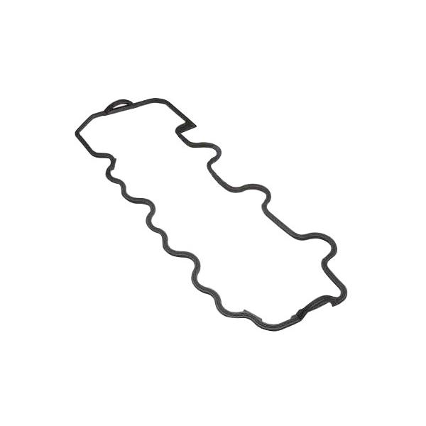 ベンツ W202 W203 W210 W211 シリンダーヘッドカバーガスケット 右側 C240 C280 C320 E240 E320 ...