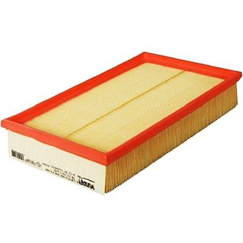 Mercedes-Benz ベンツ W210 後期用 エアフィルター エアエレメント C200 E240 E320 E430 ...