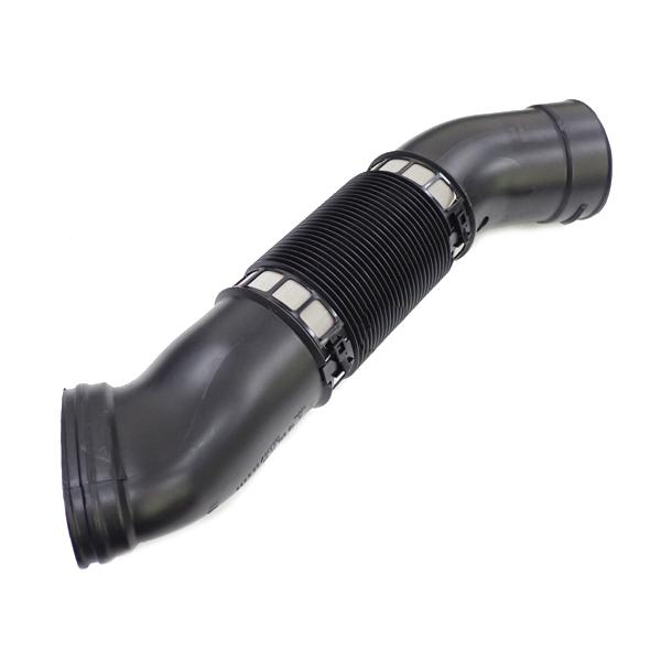 Mercedes-Benz ベンツ W220 エアインテークホース エアダクトホース 右側 S320 S350 1120943682 ...