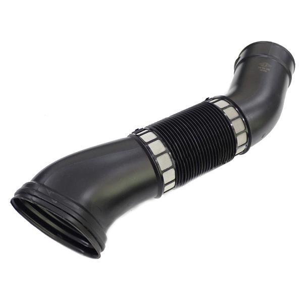 Mercedes-Benz ベンツ W220 エアインテークホース エアダクトホース 左側 S320 S350 1120943782 ...