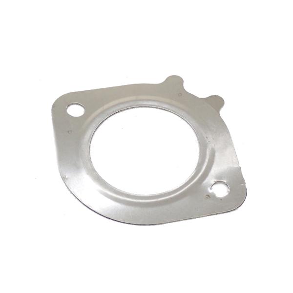 ベンツ W163 W164 エキマニガスケット エキゾーストマニホールドガスケット ML350 ML430 ML500 ML55 ...