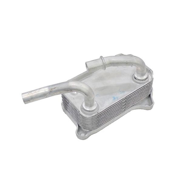 Mercedes-Benz ベンツ W463 W163 W639 オイルクーラー G320 G500 ML320 ML350 ML430 ...