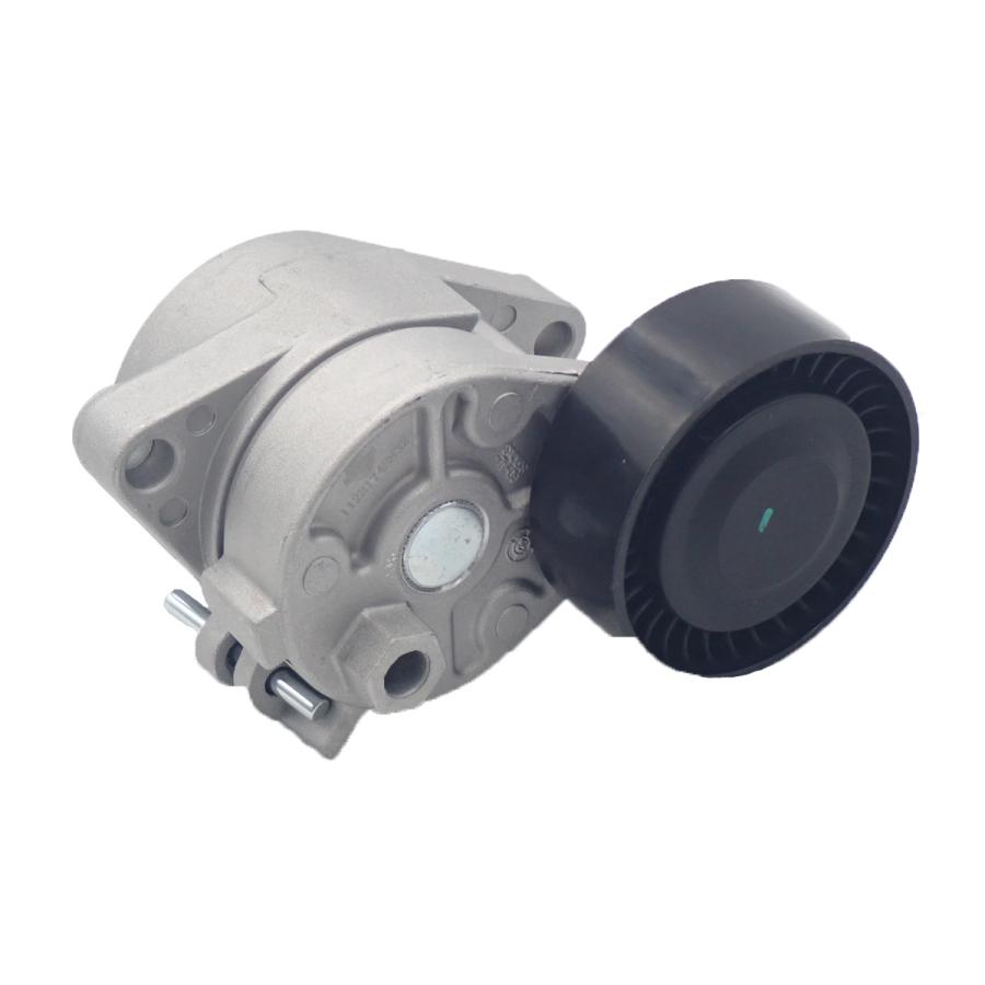 BMW E36 Z3 E46 E83 X3 E53 X5 ベルトテンショナー 機械式 320i 323i 325i 328i 330i 2 ...