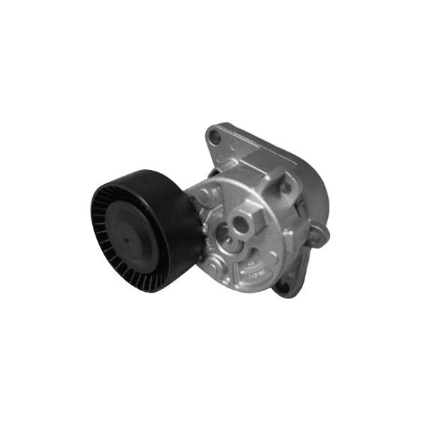 BMW E36 E46 ベルトテンショナー 機械式 318i 11281432104 11281247647 出荷締切18時 : 自動車パーツ ...