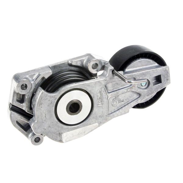 BMW BMW MINI クーパー R50 R52 ベルトテンショナー 機械式 Cooper One1.4i One1.6i ...