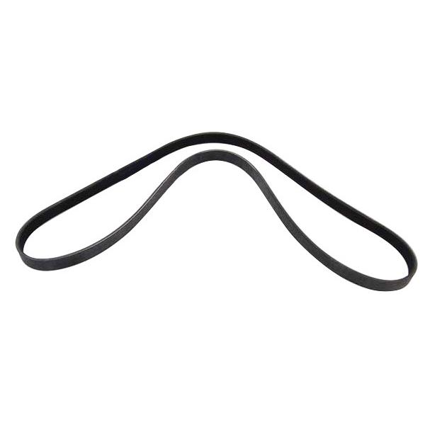 BMW E39 E60 E61 オルタネーター側 ファンベルト Vベルト 525i 528i 530i 3.0i 6PK1538 ...