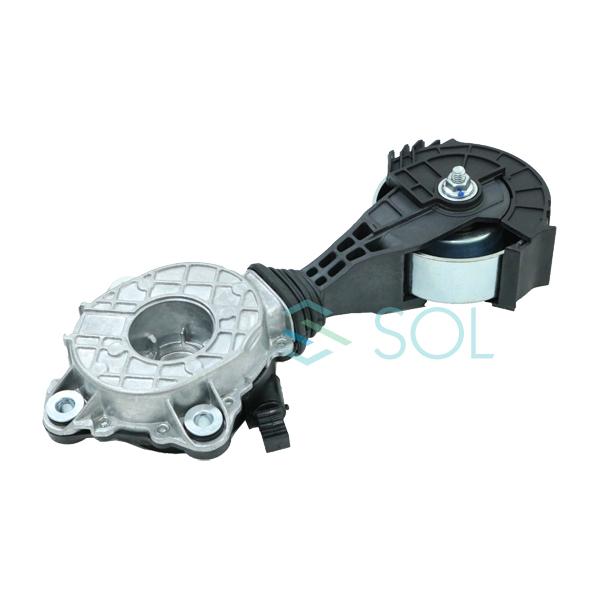 BMW BMW MINI ミニクーパー R55 R56 R57 R58 R59 R60 R61 ファンクションホイール 摩擦ホイール ...