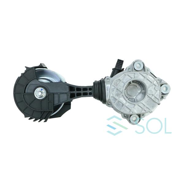 BMW BMW MINI ミニクーパー R55 R56 R57 R58 R59 R60 R61 ファンクションホイール 摩擦ホイール ...