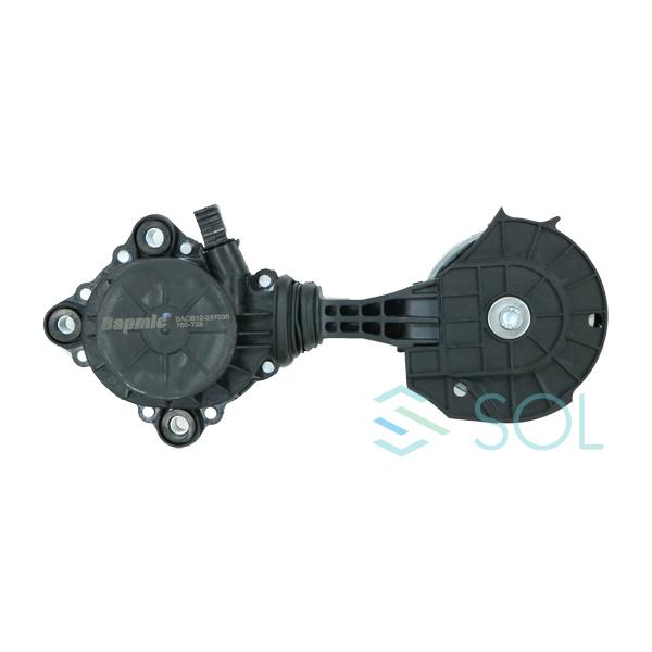 BMW BMW MINI ミニクーパー R55 R56 R57 R58 R59 R60 R61 ファンクションホイール 摩擦ホイール ...