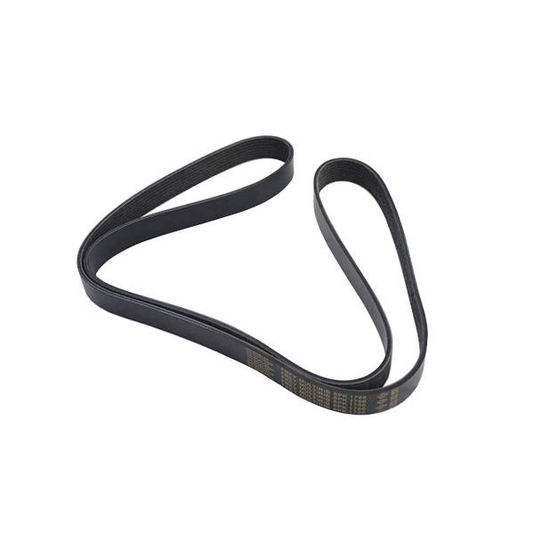 BMW F10 F11 F25 X3 ファンベルト 523i 528i 28i 8PK1786 11287628658 11287590148 ...