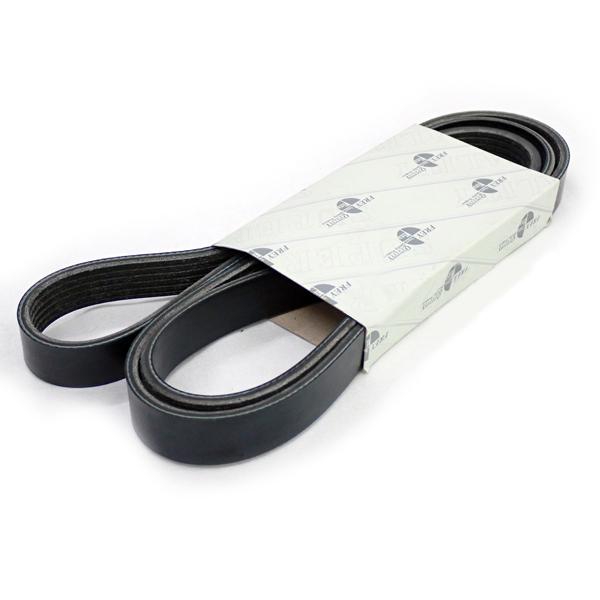 BMW MINI F54 F55 F56 F57 F60 ファンベルト 6PK1715 11288573253 出荷締切18時 : 自動車 ...
