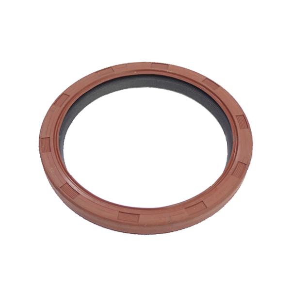 Mercedes-Benz ベンツ W163 W164 リア クランクシール クランクシャフトシール ML320 ML350 ML430 ...