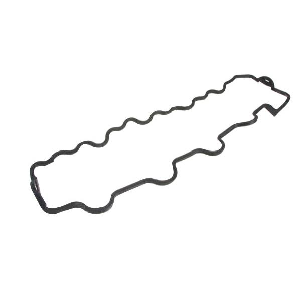 Mercedes-Benz ベンツ R171 W463 W163 W164 シリンダーヘッドカバーガスケット 左側 SLK55 G500 ...