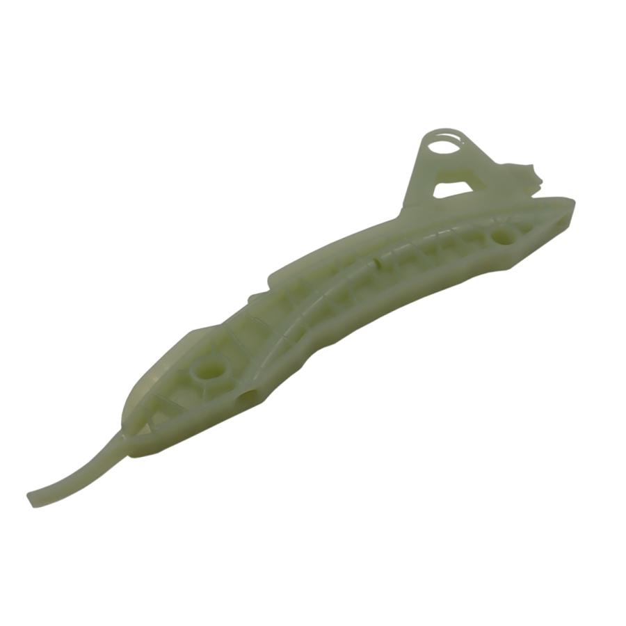 BMW F20 F21 F30 タイミングチェーンレール ガイドレール 116i 118i 120i 320i 11317577301 ...