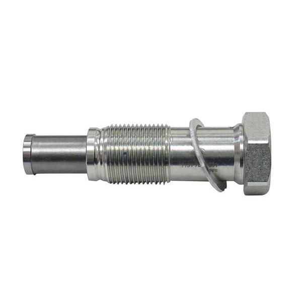 BMW BMW F20 F21 F30 F31 タイミングチェーンテンショナー 116i 120i 320i 11317607551 ...