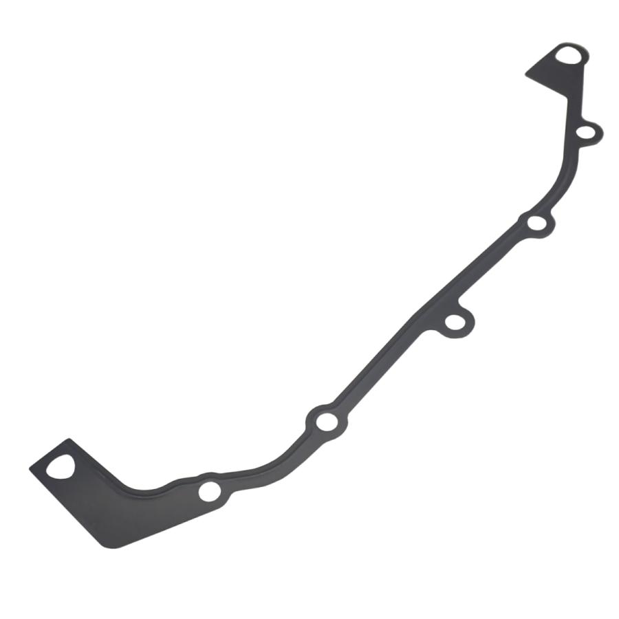 BMW E46 E39 E60 E61 VANOS メタルガスケット 320i 323i 325i 328i 328Ci 330i 330xi ...