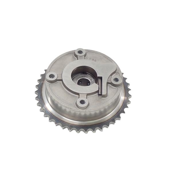 BMW MINI R55 R56 R57 R58 R59 R60 R61 カムシャフトギア エキゾースト側 11367536085 出荷締切 ...