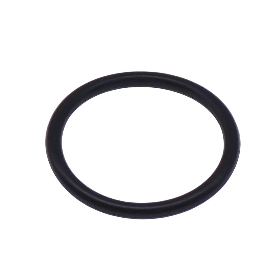 BMW E46 E90 E91 E92 スパークプラグパイプ オーリング Oリング ガスケット 316ti 318i 318Ci 318ti ...