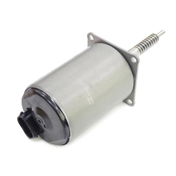 BMW BMW E60 E61 E63 E64 VANOS VVTモーター シリンダーアクチュエーター 540i 545i 550i ...