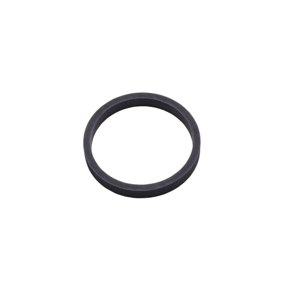 BMW BMW MINI R50 R52 R53 オイルクーラー ヒートエクスチェンジャー ガスケット シールリング 11427509261 ...