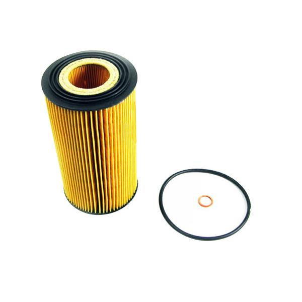 BMW E32 E38 E39 E53 X5 エンジンオイルフィルター 730i 735i 740i 750i 750iL 540i M5 4 ...