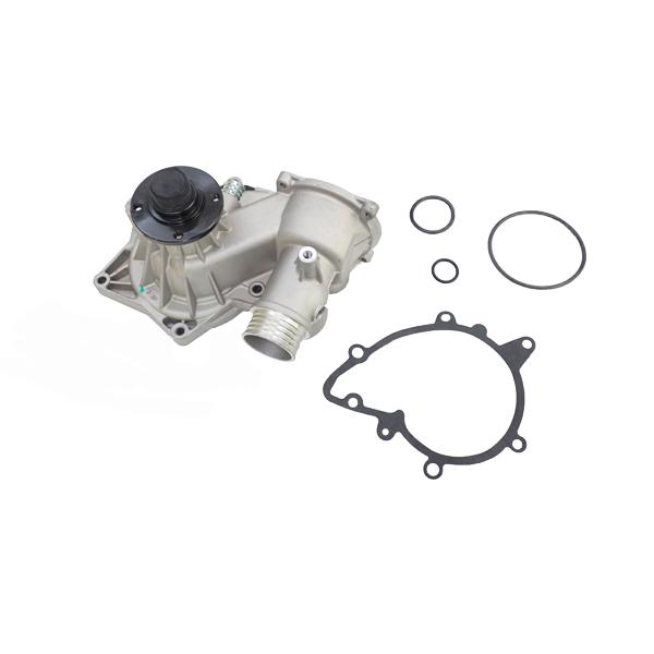 BMW BMW E39 E38 ウォーターポンプ 540i 735i 740i 11510393340 11511742647 出荷締切18時 ...