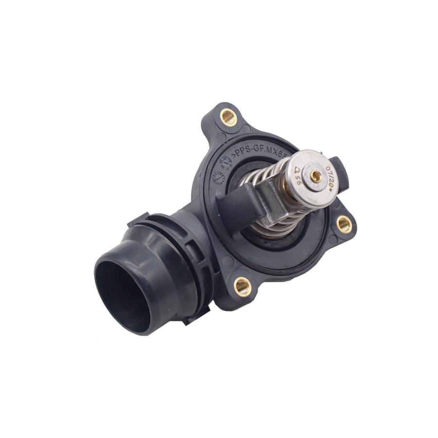 BMW BMW E87 E46 サーモスタット 116i 316ti 318i 318Ci 318ti 11517500597 出荷締切18時 ...