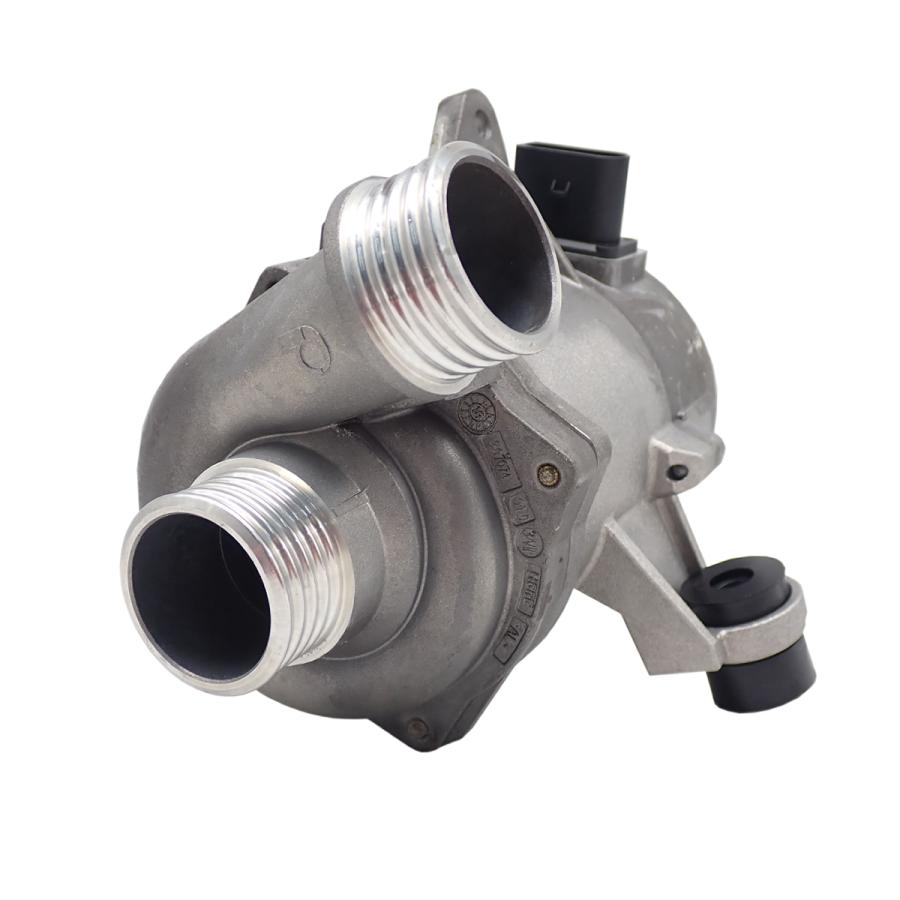 BMW E82 E87 E88 E90 E91 E92 ウォーターポンプ 116i 118i 120i 320i 11517586929 ...
